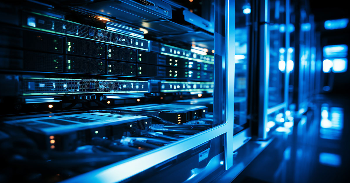 SFP DWDM Transceivers: Buying Guide & Selection Tips