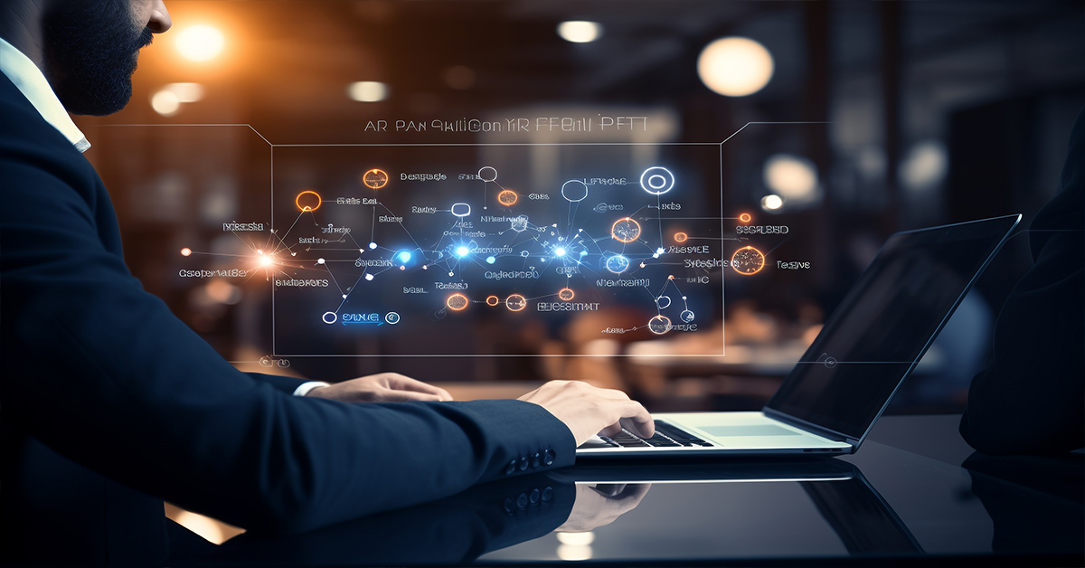 FS SFP-10GSR-85 Datasheet: 10GBASE-SR 850nm 300m DOM Module