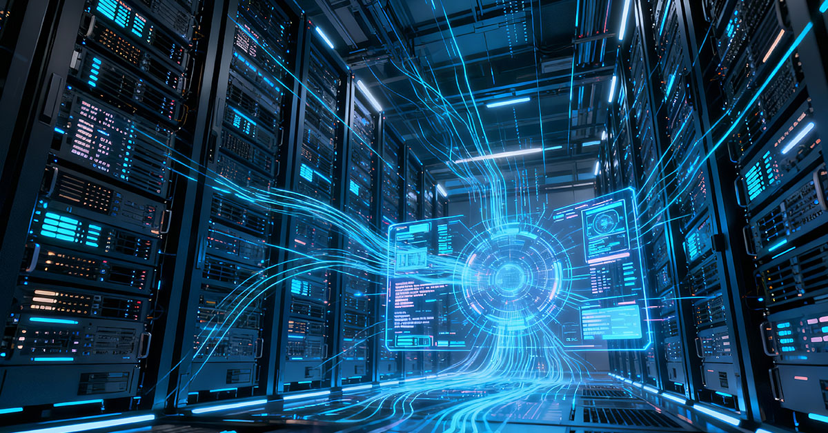 Panduan Transceiver SFP 850nm: Kegunaan, Spesifikasi & Jenis Serat