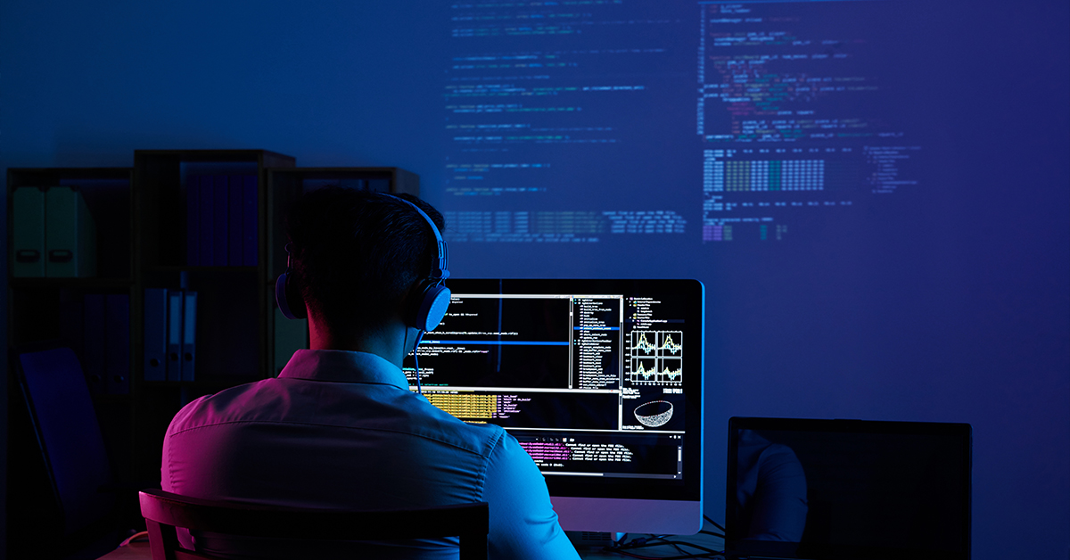 SFP Optical Module Specifications: Standards & Performance
