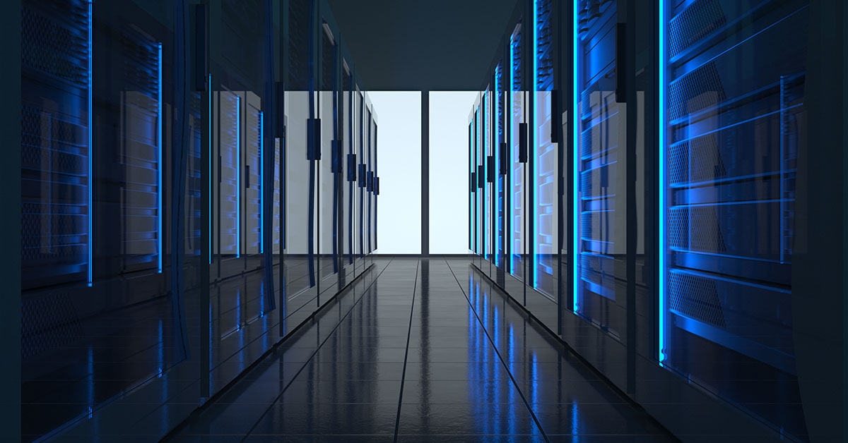 Cisco 10GB Single Mode SFP: Specs, Types & Features